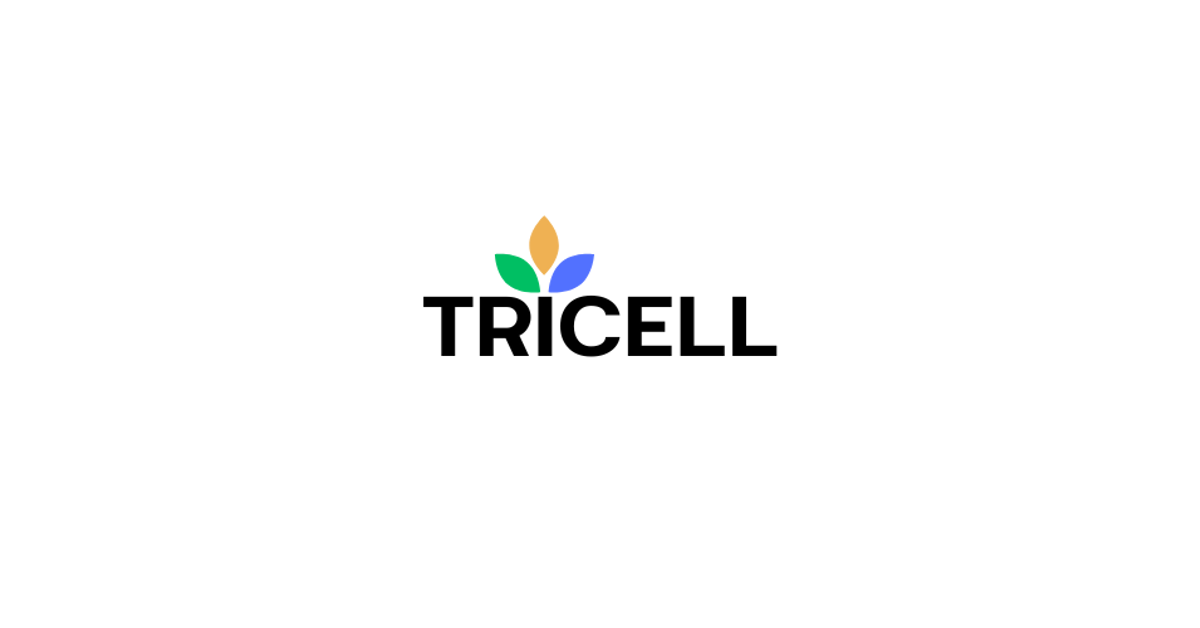 Tricell